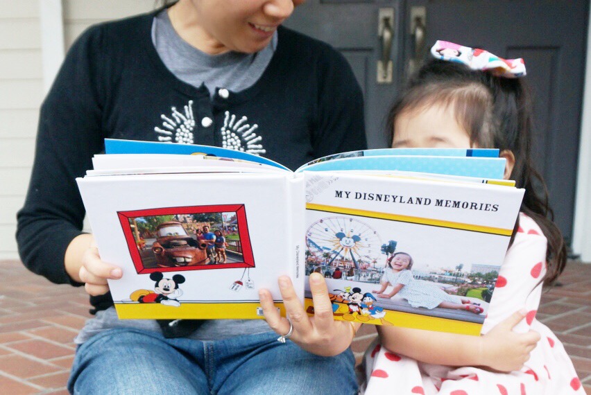 Capturing Lasting Memories with Shutterfly « lovestalgia