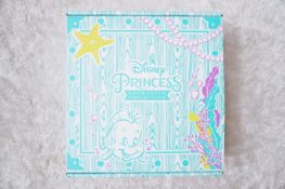 What's In The Disney Princess Subscription Box? « lovestalgia