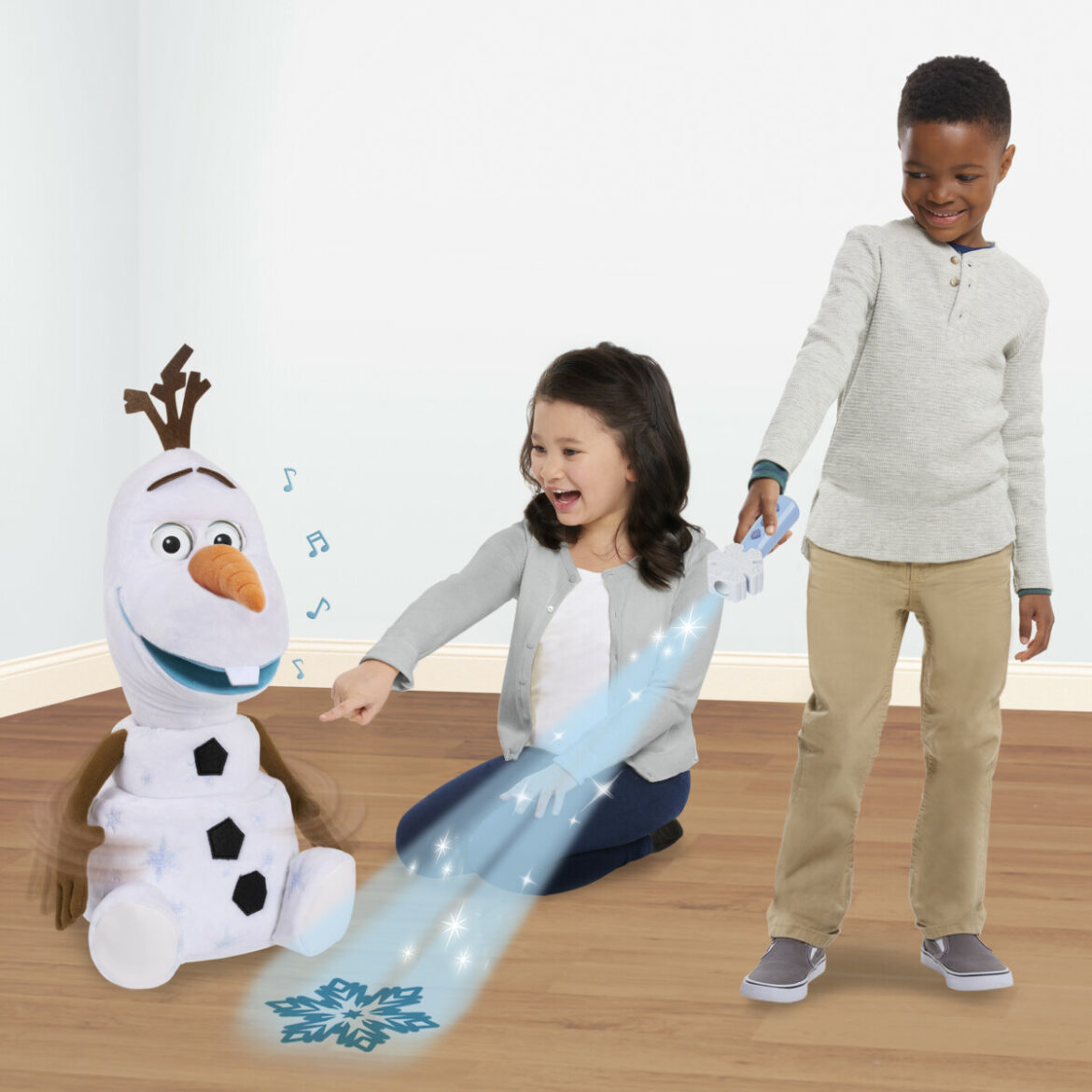 Frozen Fan Fest: Our Favorite Frozen 2 Products! « lovestalgia